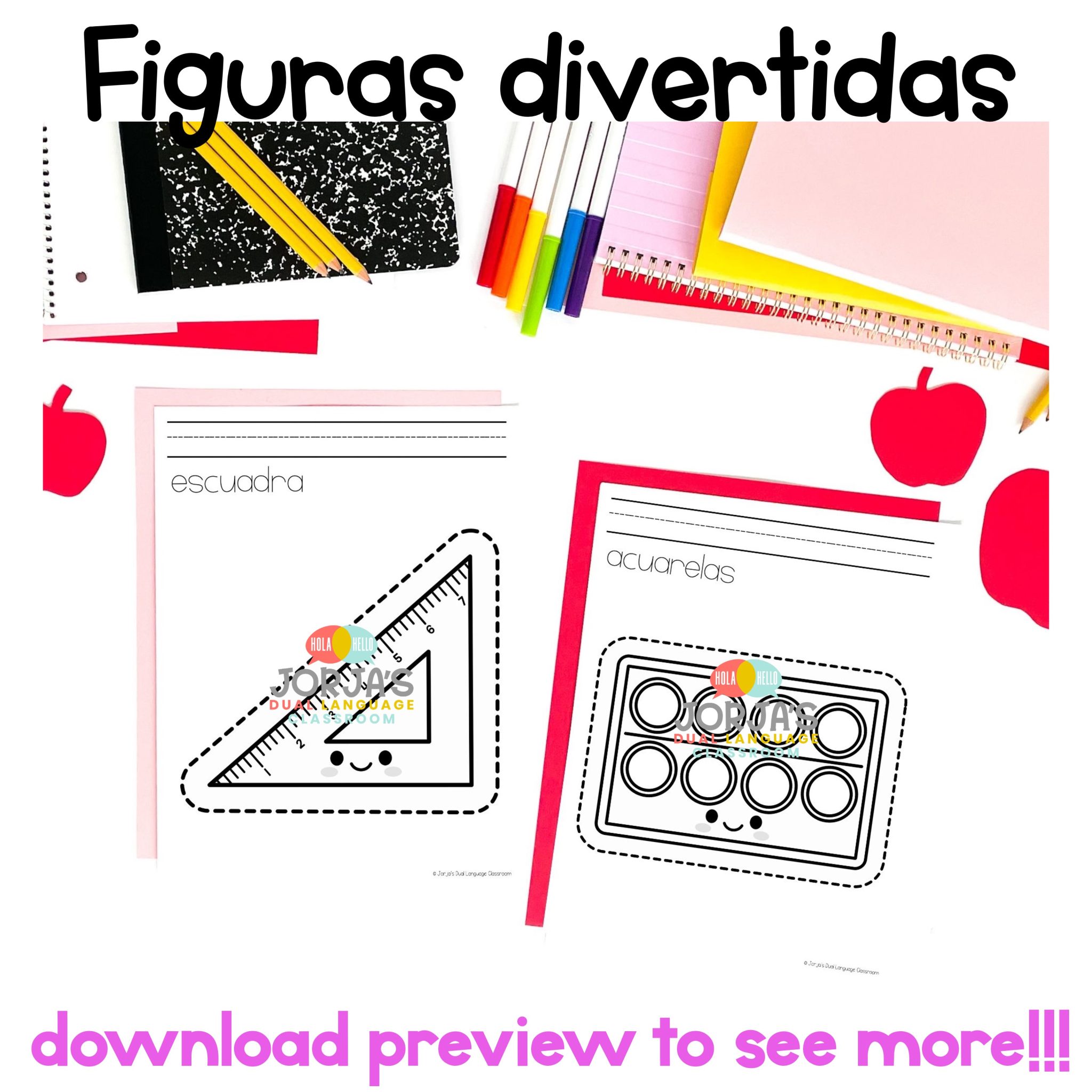 Motricidad fina Práctica de tijeras Scissors practice Regreso a clases ...