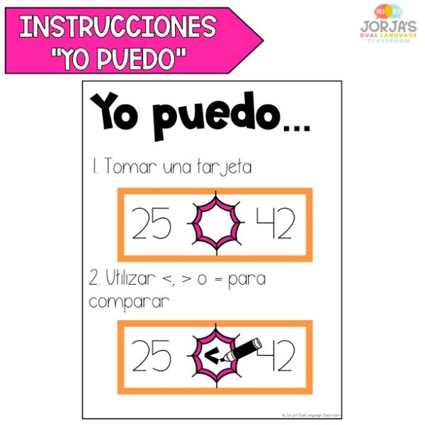 Centros de matemáticas primer grado octubre First Grade Math Centers ...