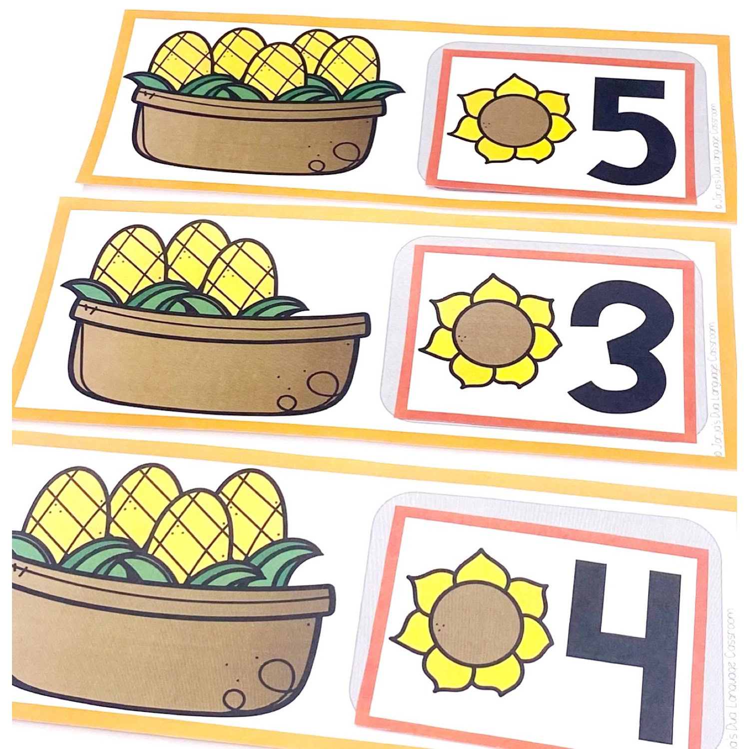 Centros de lectura y matemáticas PRE KINDER noviembre Preescolar in ...