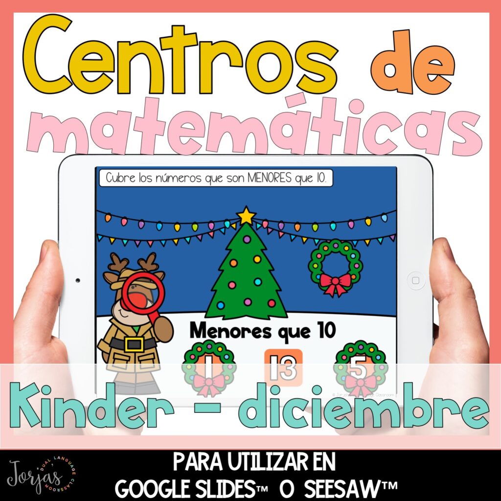 Números del 1 al 10 Marcos de diez Números del 1 al 20 Actividades ...