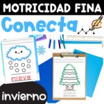 Home - Jorja's Dual Language Classroom